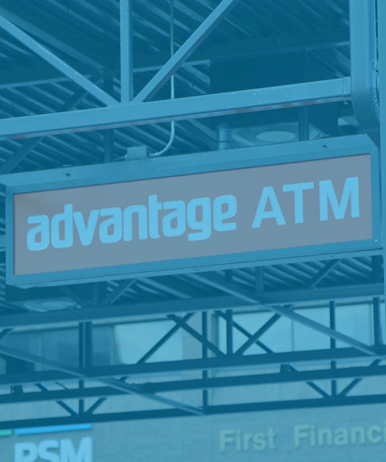 Advantage Network